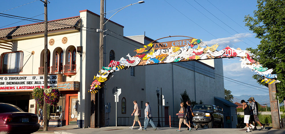 Team | LOR Foundation